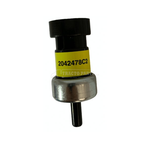 2042478C2 Sensor Freno Motor C. Amarilla INT Eagle | TractoParts
