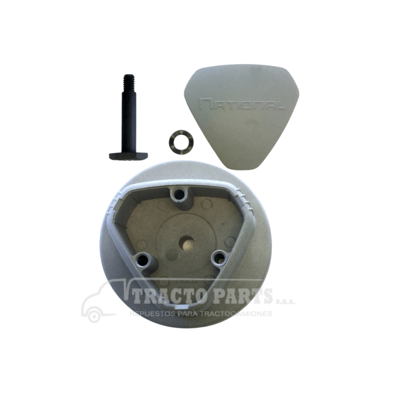 Kenworth Archivos | Página 13 de 13 | TractoParts