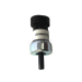 2035007C2 Sensor Freno C. Blanca INT Eagle | TractoParts