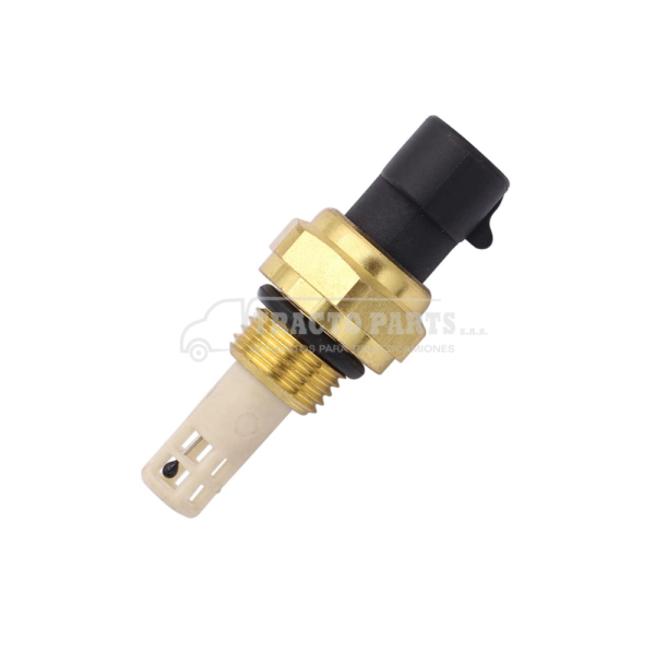 3085198 Sensor Temperatura Admisión Cummins ISM | TractoParts