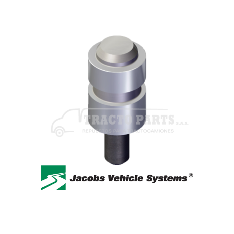 3413129 Pistoncillo Freno Motor CUMMINS ISX | TractoParts