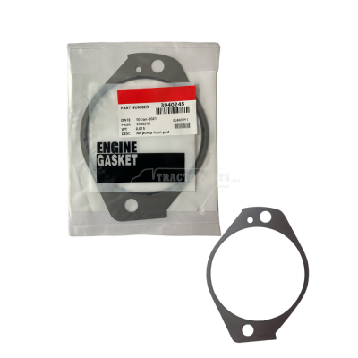 3940245 Empaque Bomba Hidráulica Cummins ISC | TractoParts