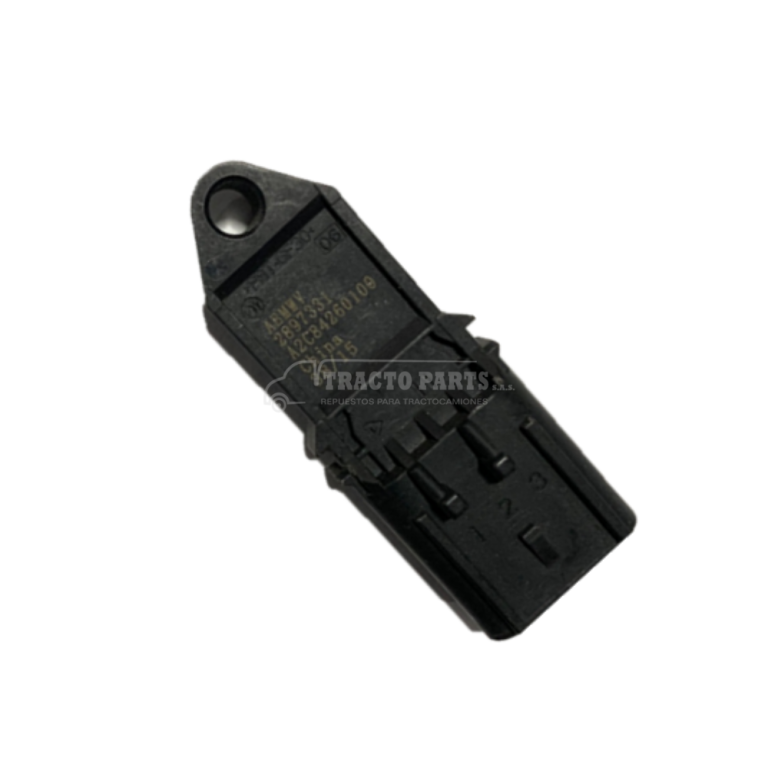4076493 Sensor Medio Ambiente Cummins ISX | TractoParts