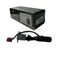 480796 Control Direccionales Kenworth T800 | TractoParts