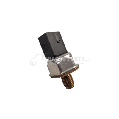 Kenworth Archivos | Página 2 de 15 | TractoParts