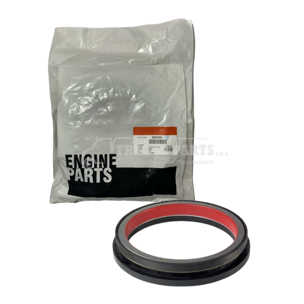 4965569 Reten Trasero Cigüeñal Cummins ISX | TractoParts