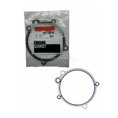 4965690 Empaque Compresor Tapa Drive | TractoParts