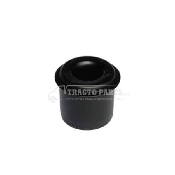 503579C1 Soporte Trasero Motor International Eagle | TractoParts