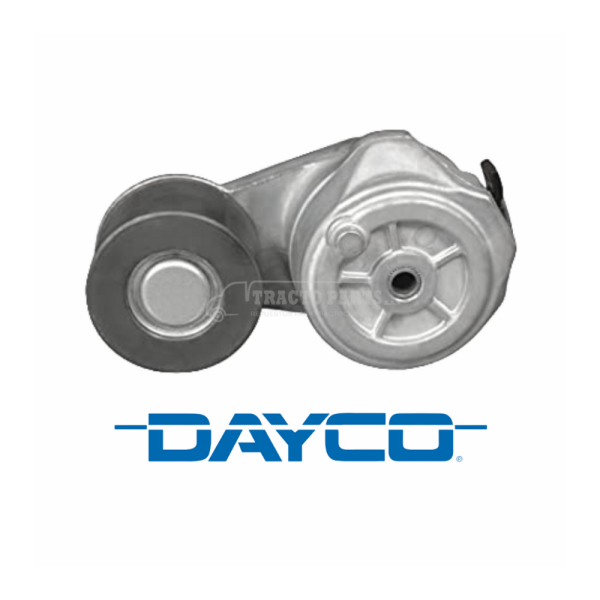 89447 Tensor Correa Dayco Kenworth | TractoParts