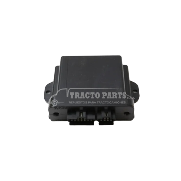 P21-1012-402 Modulo control Direccionales KW T800 | TractoParts