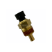 Q21-1002 Sensor Temp. Diferenciales y Caja V. T800 | TractoParts