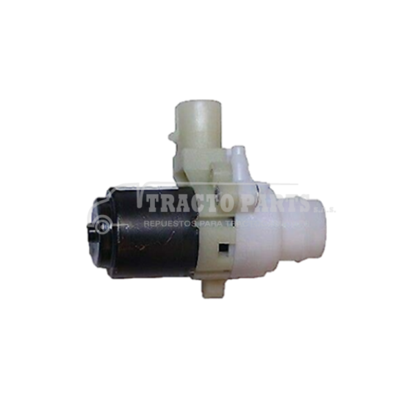 G58-1053 Módulo Conexión Aire Kenworth | TractoParts