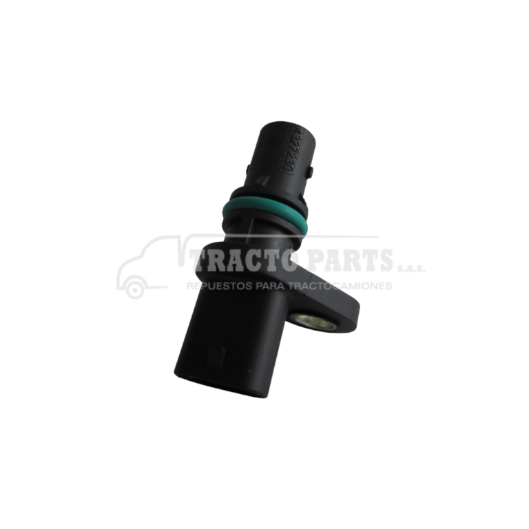 2897342 Sensor Posición Motor Cummins ISF | TractoParts