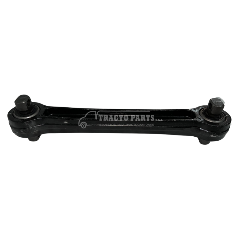 C65-1009 Barra Tensora Suspensión Kenworth | TractoParts