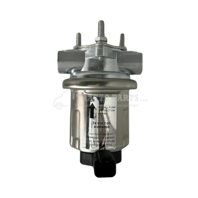 5362274 Bomba Transferencia 24V | TractoParts