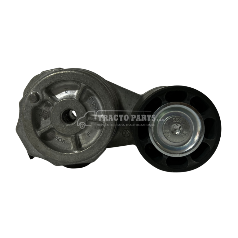 89408 Tensor Correa Kenworth | TractoParts