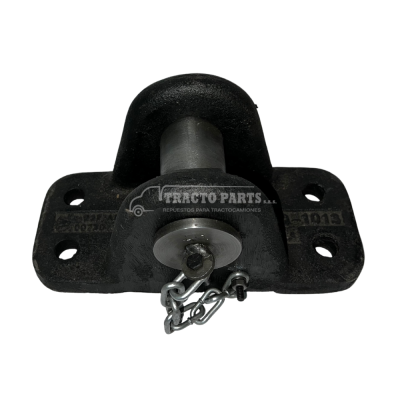 Kenworth Archivos | Página 2 de 19 | TractoParts