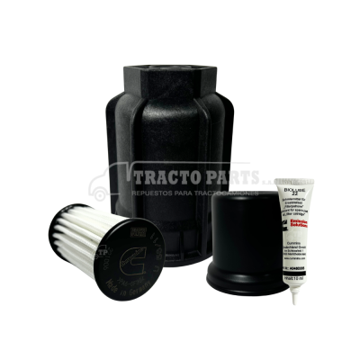 Cummins Archivos | TractoParts