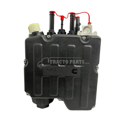 Cummins Archivos | TractoParts