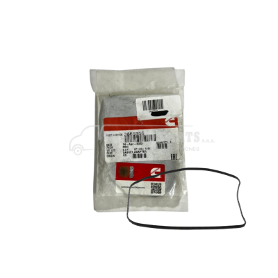 Cummins Archivos | TractoParts