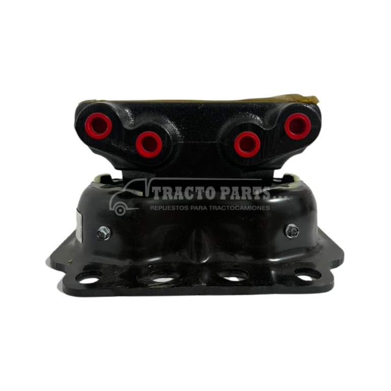 Cummins Archivos | TractoParts